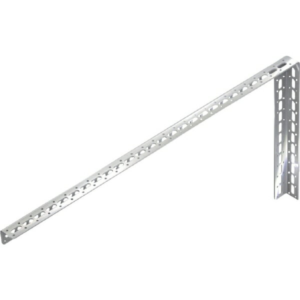 ■材質： ステンレス■長辺（mm）： 810■短辺（mm）： 390プレスフォーミングで高精度です。丈夫で美麗な表面処理加工が施されています。【仕様】・長穴（mm）： 10×25【セット内容／付属品】・ステンレス（SUS304）