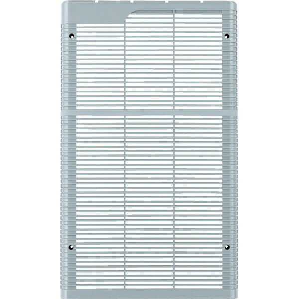 ■スポットエアコンTS−25EP・DP／ES・DSシリーズの補修部品です。【セット内容／付属品】・適合機種： TS-25EP-1/3・TS-25DP-1/3・TS-25ES-1/3・TS-25DS-1/3