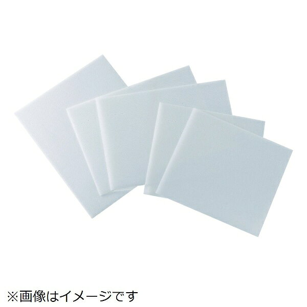 ■長尺物や金具などが飛び出したり、小さな部品やゴミがこぼれるのを防ぎ、安全面で作業性を向上させます。面材には空気が封入されているので緩衝力があり、またどの方向から力が加わっても折れにくい構造で強度もあります。【仕様】・厚さ： 5mm【セット...