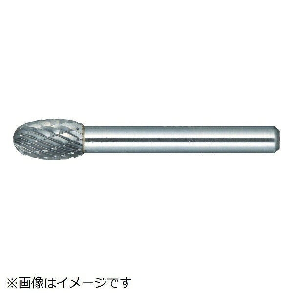 ■切れ味が良くスムーズな加工ができます。■オール超硬タイプです。■アルミカットの刃形状により軽金属や非鉄金属の加工でも目づまりを起こしにくく、スムーズに加工ができます。【用途】・アルミダイキャストなどのバリ取り、面取り。【仕様】・形状： タ...