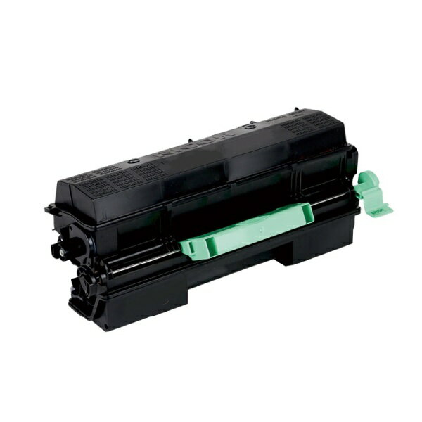 SPトナー4500H対応 リサイクルトナーカートリッジ■印刷枚数：約10000枚■最大用紙サイズ モノクロ/カラー：A4モノクロ