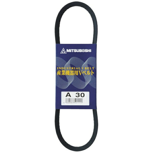 ■使用中の伸びや経時収縮が少なく、多本掛けにも適したセットフリーベルトで長いベルト寿命が期待できます。【用途】・一般産業機械、汎用機械、空調機、農業機械など各種機械動力伝達に。【仕様】・呼び番号（インチ）： 40・長さ（mm）： 1016・...