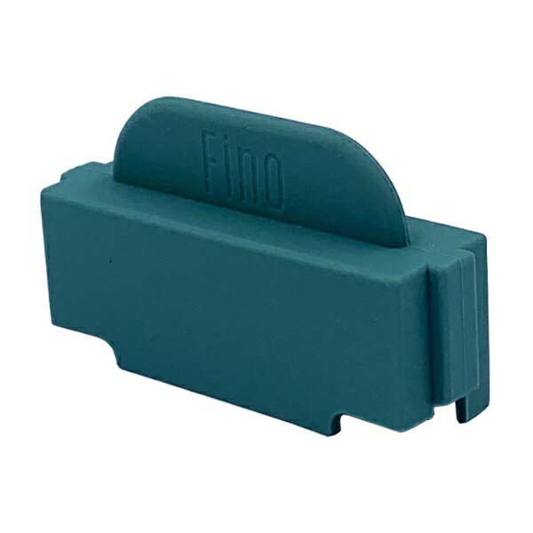 【ご購入前のご注意点】純正パーツはモデルや年代によって異なりますので型番等を予め良くご確認した上でのご購入をお願い致します。充電端子を雨や埃から守る　充電器・自転車本体どちらにも使えます。特徴：パナソニック・ヤマハ対応(一部車種を除く)素材...