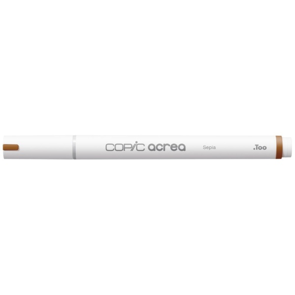 もっと自由に、色も素材も楽しめる。新しいコピック。コピックブランドから新たに不透明の水性顔料インクを使用したマーカーが登場しました。いろいろな素材に描けるので、汎用性◎。隠ぺい力が強く、下地が透けにくいので、コピックイラストの仕上げにも最適...