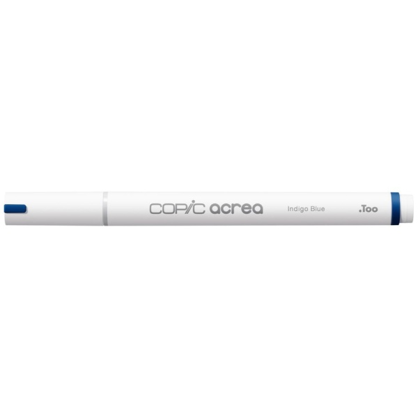 もっと自由に、色も素材も楽しめる。新しいコピック。コピックブランドから新たに不透明の水性顔料インクを使用したマーカーが登場しました。いろいろな素材に描けるので、汎用性◎。隠ぺい力が強く、下地が透けにくいので、コピックイラストの仕上げにも最適...