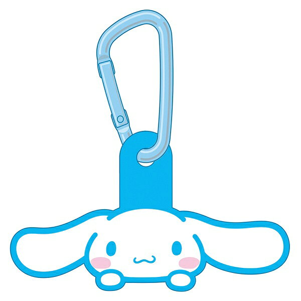 ベルトループやバッグのハンドルにさげて使用すると、かわいいアクセントになります。バッグやリュックに取り付け簡単。好きな物を吊り下げられる。カバンや小物等に取り付けて目印に。