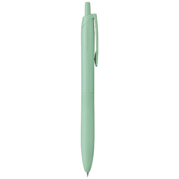 JETSTREAM シングル（Lite touch ink搭載）心まで、かるく。よりかろやかな書き心地を実現する、新開発『JETSTREAM Lite touch ink』を搭載したどんな人にも「ちょうどいい」を目指した単色ボールペン。【特...