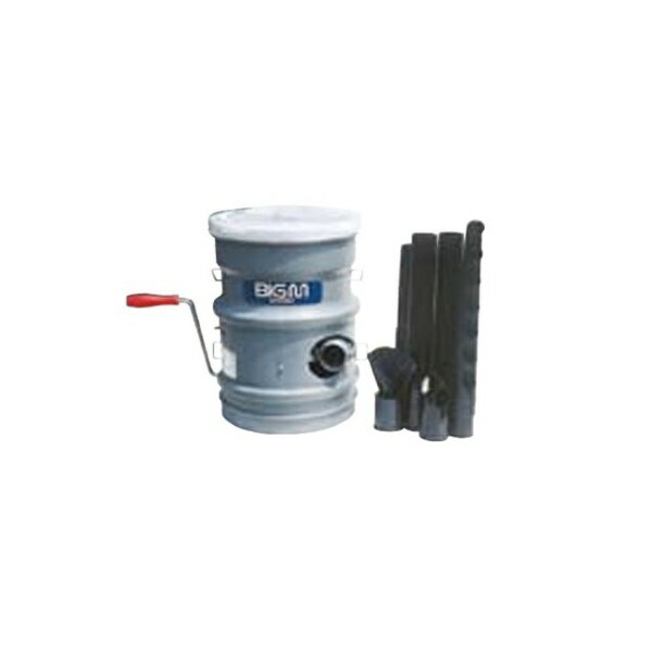 ●吐出量： 400g/分