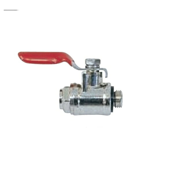 ●肩掛4型、6型用