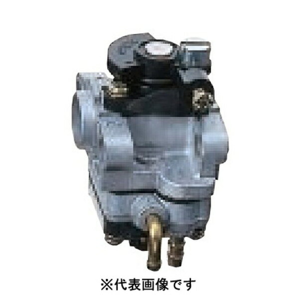 ●代表適合機種： BC23B、23M、23CS
