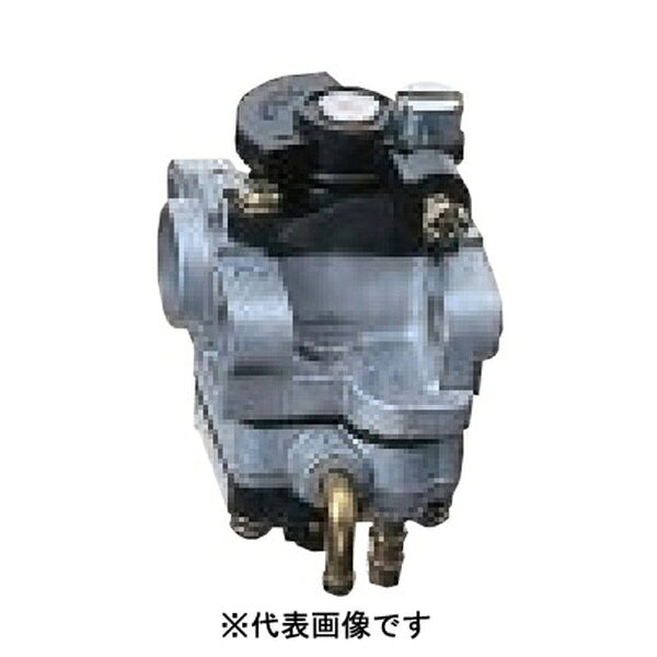 ●代表適合機種： BC20A、20B、20C、20CS、20M、23CSA、23MA