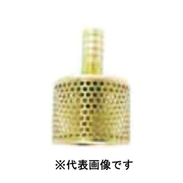 ●38mmホース用。