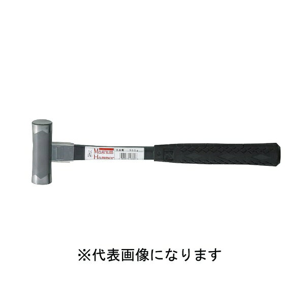●グラスファイバー柄玄能・金槌。