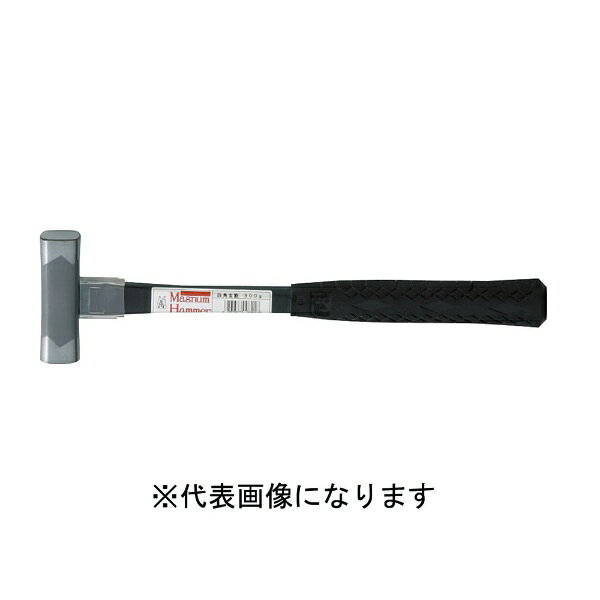●グラスファイバー柄玄能・金槌。