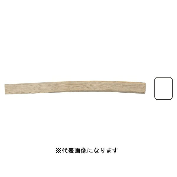須佐製作所の白樫仮枠ハンマー柄です。ニス無しパック付で、サイズは450mmです。丈夫で使いやすい、プロも納得の品質です。