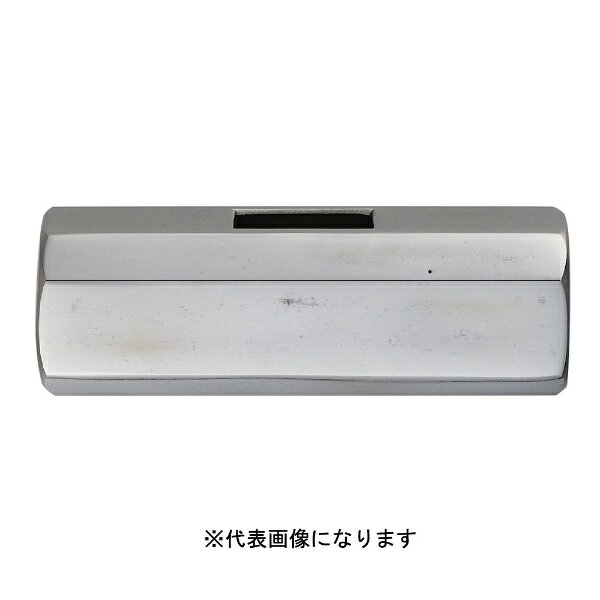 ●頭丈のみ。