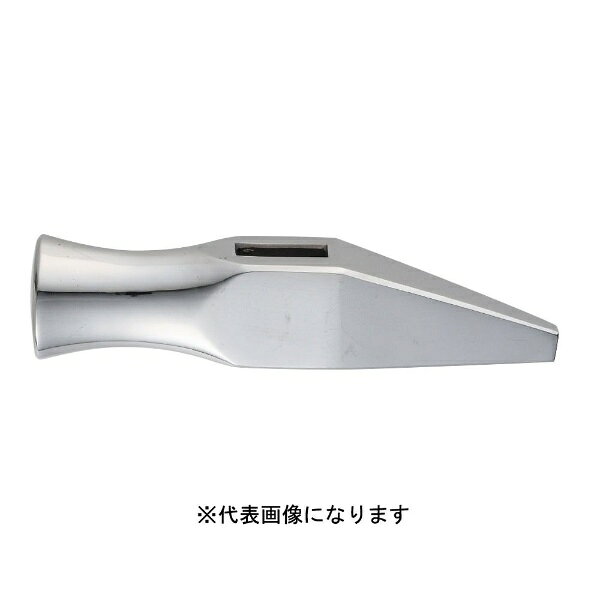 ●頭丈のみ。