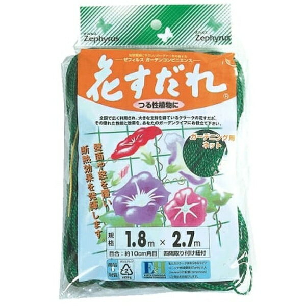 ●壁面や窓を覆い断熱効果を発揮します。