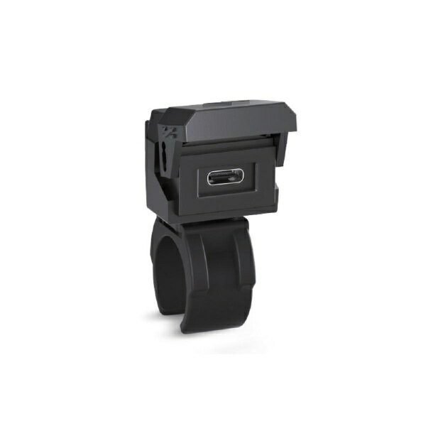 簡単！安心！便利！バイクから電源を取り出すならこれに決まり！急速充電対応！スマート設計の「USB電源」メーカー名：プロトメーカー品番：PTU002タイプ：TYPE-C色[カラー]：ブラックサイズ：全長：約200cm材質[素材]：POM+PV...