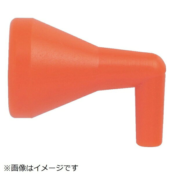 ■材質はポリアセタール樹脂を使用しており、機械的強度、耐疲労性、寸法安定性、耐油、耐薬品性に優れています。また、使用温度域も-30℃〜+80℃と広いのが特長です。