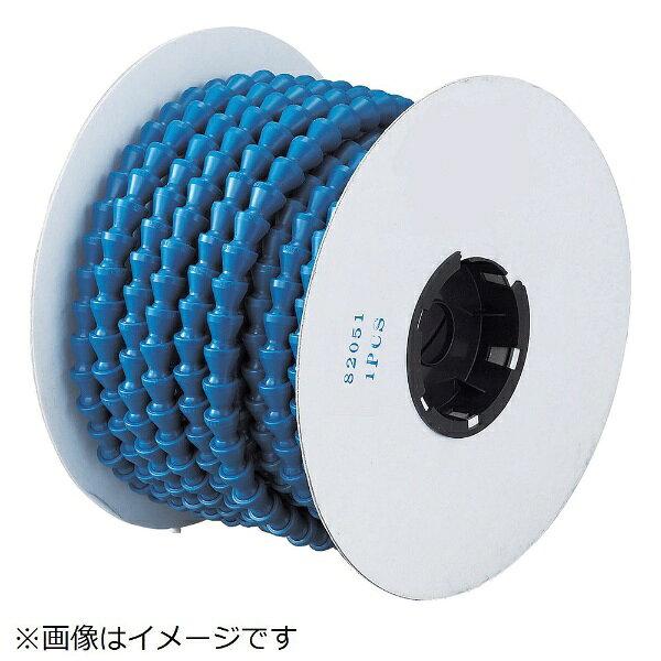 ■機械的強度、耐疲労性、寸法安定性、耐油、耐薬品性に優れています。