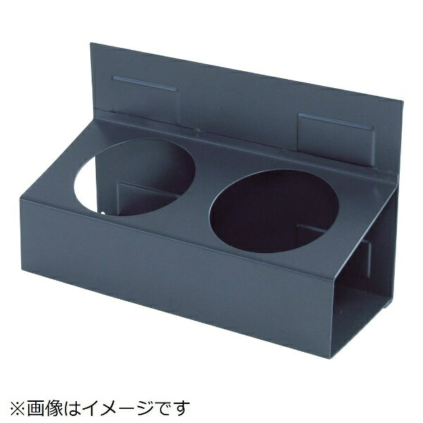 ■直径70mmまでの缶製品が収納可能です。■マグネットはラバーコーティング仕様で対象物を傷つけにくいようになっています。■貼り付け面の下部に傷・滑り防止のため、ゴムカバーを付けています。（TSH-400のみ）【用途】・缶の保管、整理に。【仕...