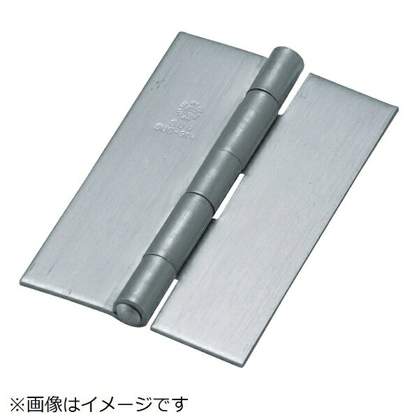 ■取付方法： 溶接タイプ【セット内容／付属品】・表面処理： ヘアライン仕上げ・取付方法： 溶接タイプステンレス（SUS304）