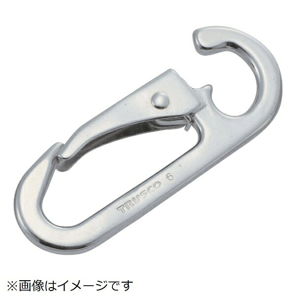 ■ハンマーで叩くだけなので、溶接などの作業が不要です。【用途】・連結金具として。【仕様】・使用荷重（kN）： 0.2・D（mm）： 5.5・L（mm）： 65・S（mm）： 7・W（mm）： 21・t（mm）： 4.5