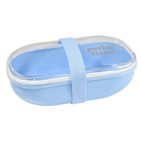 本体サイズ (約) :幅9.9×奥行18.6×高さ7cm本体重量 (約) :125g素材・材質:フタ/AS (アクリロニトリル・スチレン) 樹脂本体/PP (ポリプロピレン)容量:600ml