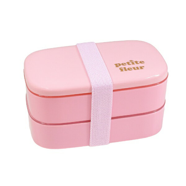 本体サイズ (約): 幅8.5×奥行14.5×高さ8cm本体重量 (約) :150g素材・材質:フタ/AS (アクリロニトリル・スチレン) 樹脂本体・中フタ/PP (ポリプロピレン)容量:520ml