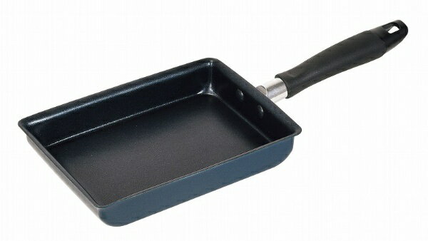 軽くて使いやすいオーブン・電子レンジでは使用しないでください。故障や火災の原因になることがあります。つけ置き洗いや食器洗い乾燥機には使用しないでください。取っ手金具から水が入ったり変色唐の原因となります。