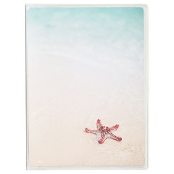 高透明フィルムを採用したコンパクトでプレゼントにも最適なフォトアルバム軽くてかさばらず、思い出の1 シーンをコンパクトにまとめて持ち運べるフォトアルバムです。収納ポケットは、写真本来の色をそのまま美しく見せる透明度の高いフィルムを採用してい...