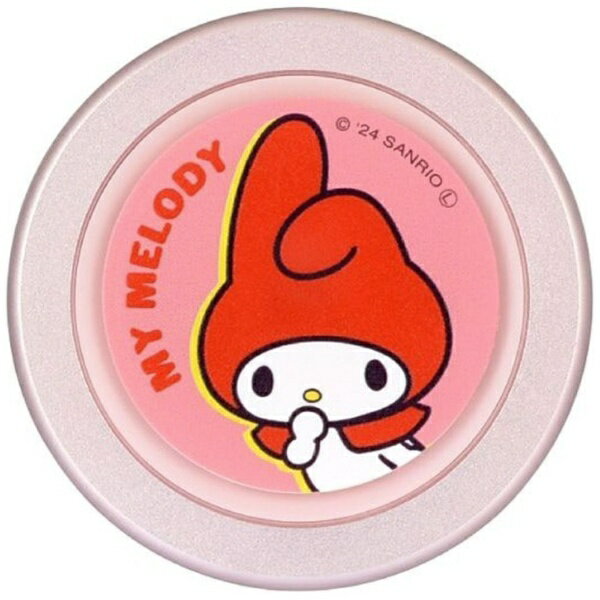 スマートフォンの保持をサポート。スマホスタンドにもなる！粘着シール付きなのでMagSafe非対応機種にも装着でき、装着することによってMagSafe充電が可能。スマートフォンの背面に貼り付けるアクセサリです。スマートフォンの持ちやすさを向上...