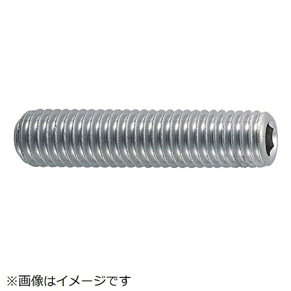 ■頭が表面にでないため、きれいに仕上がります。■六角レンチで締められるので機械組み立てに最適です。【仕様】寸法(mm)d×L：M4×8、質量(g)：24.6強度区分：A2-70相当、JIS B1177規格品【材質/仕上】■ステンレス（SUS...