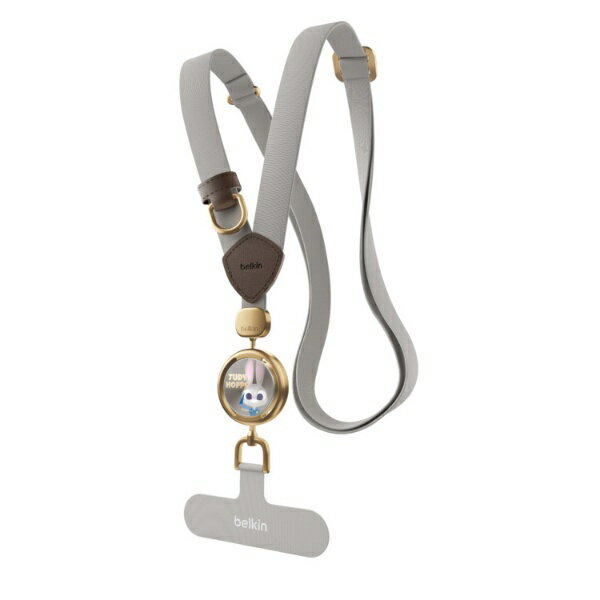 ・初のバックル構造。フックではなくピンでロックするユニークなデザイン ・リバーシブルで付け替え可能なマグネットプレート ・他のアクセサリーを保持するための追加フック ・ストラップ幅14mm ・リサイクルレザー使用