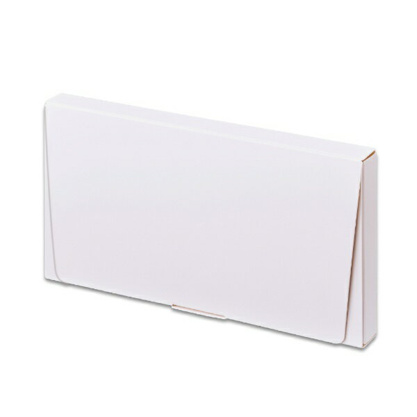 「ito/oshi（イトオシ）」シリーズでこだわったのは、実用的かつシンプルであること。ガーリーでポップなデザインが多かった従来の推し活グッズと異なり、シックでおしゃれなデザインにまとめ、20〜30代女性を中心とした大人の推し活ユーザーの日...