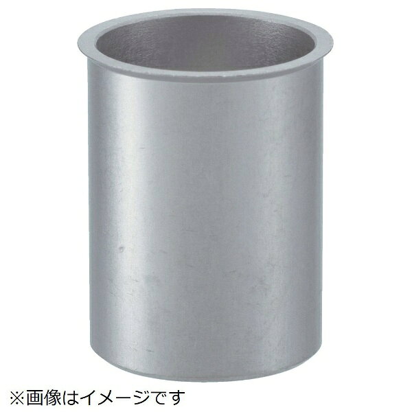 ■手の入らない箇所でも迅速簡単に取り付けることが可能です。■溶接やタップ立てが無理な薄板や合板にも取り付け可能です。■母材を傷つけず、しっかりと確実に取り付けできます。【用途】・住宅関連： サッシ・カーテンウォール・門扉・フェンス・厨房機・...