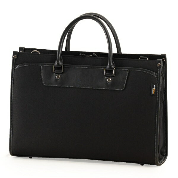 ■抜群の高撥水・高耐久性CORDURA とはナイロンの7倍もの耐久性を持ち摩耗に強く、柔軟性も兼ね備えた高機能繊維です。その優れた性能は過酷な条件下で使用されるワークウェアや用具、アウトドアの現場で証明されてきました。撥水・高耐久で丈夫な生...