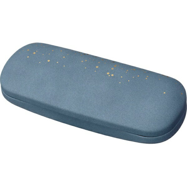 ランダムなドット柄のハードケースです。開閉は、バネ式です。●予告なしに品番・デザイン・サイズ・パッケージ・素材等を変更させていただくことがございますので、ご了承ください。●写真と実物は、カラー等が若干異なります。※掲載写真はイメージです。※...