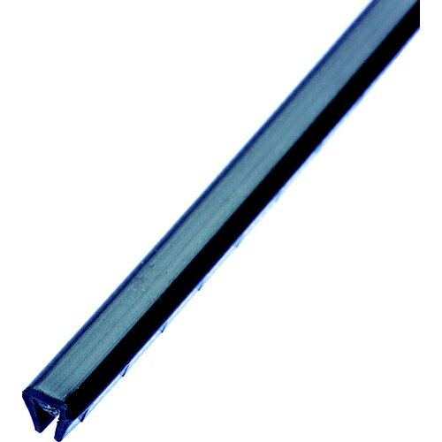 ■内側に粘着剤が付いているので接着剤が不要です。■何回でも取り付け、取り外しができ、バリが出ていても簡単に取り付け作業ができます。■リール状になっているので必要な長さでカットできるので無駄が出ません。【用途】・パネル・シャーシなどを貫通する...