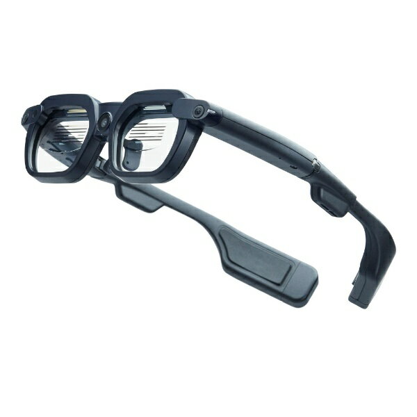 ■現時点での対象機種（スマートフォン）はAQUOS R9 SH-51E（ドコモ発売）のみとなっております。・対象機種以外ではMiRZAの主要機能はご利用いただけませんので、ご購入前に必ずご確認ください。・なお、対象機種は順次追加予定ですので...