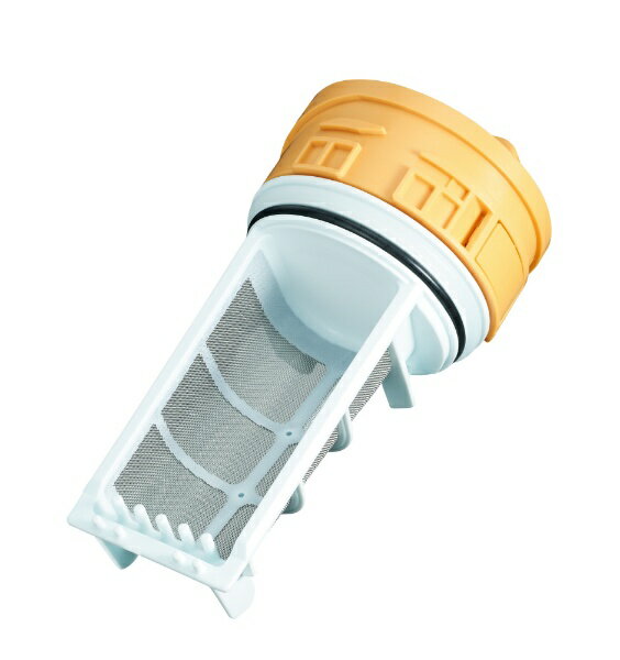 ■適合機種：BD-STX130KL/R,SX130KL/R,SW120KL/R,SV120KL/R