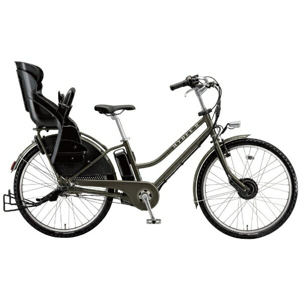 楽天市場】hydee.ii カーキの通販 楽天市場】hydee.ii カーキの通販