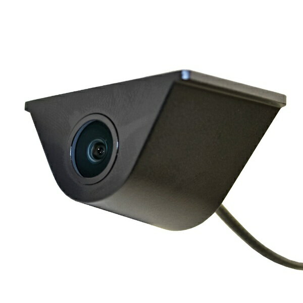 ●リアカメラをHDRにパワーアップHDR(ハイダイナミックレンジ)機能で明るさのレンジを拡大。 特に夜間に強く、白とびや黒つぶれの少ない画像が得られます。●FC-DR-MS22用