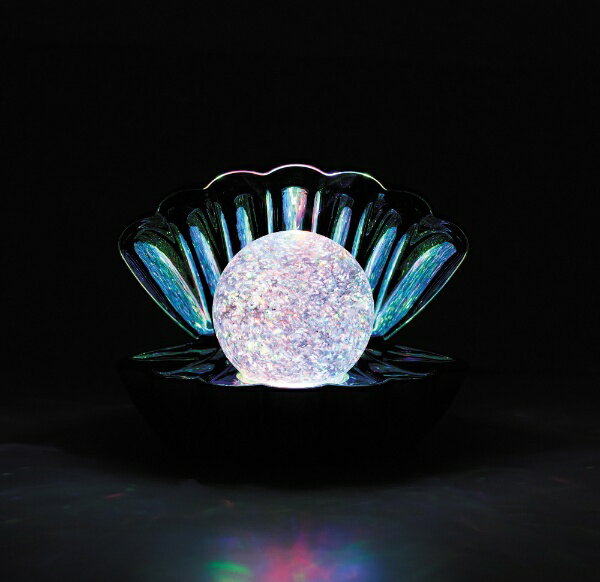 ■サイズ：W175×H150×D128mm ■材質：プラスチック ■電源：USB接続(USBケーブル付)または単4乾電池×3本使用(電池別売品) ※USBケーブル経由の電源での使用を推奨しています。 ※LEDの交換はできません。 ※ACアダ...