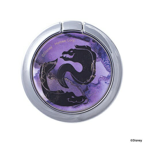 ・さらっとしたマットな質感・指を通すだけで落下を防止・強力な両面テープ式、貼るだけ簡単取り付け・持ちやすい角度に調節OK