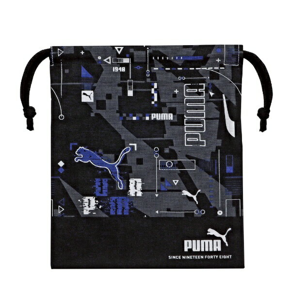 ●本体サイズ：H210×W180×D5mm●重量：22g●材質：綿