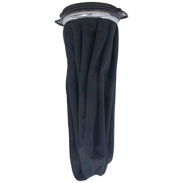 TPU素材で出来ている結露しないアイスバッグです。湿気（結露）が表面に出ないので着衣の上からでも使用できます。口径が7.3cmあるので大きな氷も入ります。用途運動後のアイシングに。熱中症対策に。口径（cm）： 約7.3長さ（cm）： 28参...