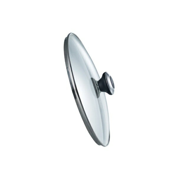 中身が見えて便利透明なので調理中も確認ができて便利です。清潔感ガラス蓋は清潔感もあり、見た目も綺麗。お手入れ簡単シンプルな造りなのでお手入れも簡単です。