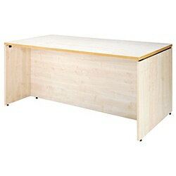 木目の持つ親和性がお客様に柔らかい印象を与えます。fantoniシリーズとコーディネートでき、部屋全体で統一感のある空間が作れます。スチール製カウンターに比べ低価格で、短納期の店舗改装にも対応できます。D800タイプは横幅2400〜4800...